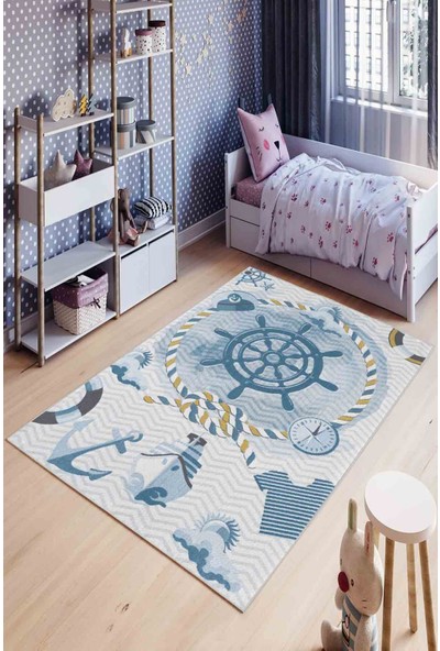 Halı Dekoratif Özel Tasarım Modern İnce Yıkanabilir 800 Gr /M2 Kaymaz Taban Trend Halı Halı Dekoratif Özel Tasarım Modern İnce Yıkanabilir 800 Gr /M2 Kaymaz Taban Trend Halı