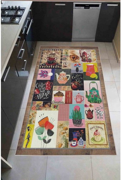 Halı Dekoratif Özel Tasarım Modern İnce Yıkanabilir 800 Gr /M2 Kaymaz Taban Trend Halı Halı Dekoratif Özel Tasarım Modern İnce Yıkanabilir 800 Gr /M2 Kaymaz Taban Trend Halı