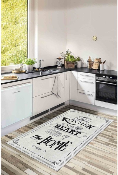 Halı Dekoratif Özel Tasarım Modern İnce Yıkanabilir 800 Gr /M2 Kaymaz Taban Trend Halı Halı Dekoratif Özel Tasarım Modern İnce Yıkanabilir 800 Gr /M2 Kaymaz Taban Trend Halı