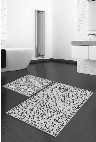 Homefesto Halı Dekoratif Özel Tasarım Modern İnce Yıkanabilir 800 Gr /M2 Kaymaz Taban Trend Halı Homefesto Halı Dekoratif Özel Tasarım Modern İnce Yıkanabilir 800 Gr /M2 Kaymaz Taban Trend Halı