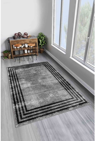 Halı Dekoratif Özel Tasarım Modern İnce Yıkanabilir 800 Gr /M2 Kaymaz Taban Trend Halı Halı Dekoratif Özel Tasarım Modern İnce Yıkanabilir 800 Gr /M2 Kaymaz Taban Trend Halı