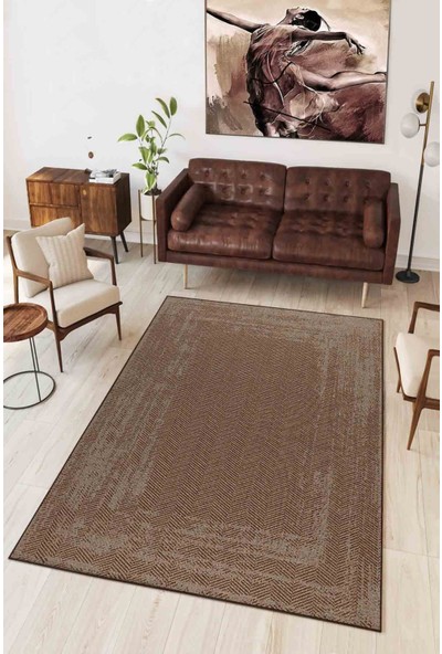 Halı Dekoratif Özel Tasarım Modern İnce Yıkanabilir 800 Gr /M2 Kaymaz Taban Trend Halı Halı Dekoratif Özel Tasarım Modern İnce Yıkanabilir 800 Gr /M2 Kaymaz Taban Trend Halı