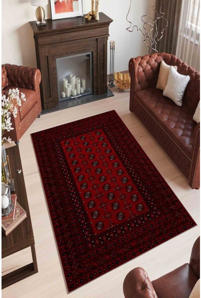 Halı Dekoratif Özel Tasarım Modern İnce Yıkanabilir 800 Gr /M2 Kaymaz Taban Trend Halı Halı Dekoratif Özel Tasarım Modern İnce Yıkanabilir 800 Gr /M2 Kaymaz Taban Trend Halı