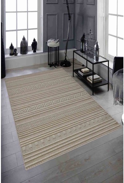 Homefesto Halı Dekoratif Özel Tasarım Modern İnce Yıkanabilir 800 Gr /M2 Kaymaz Taban Trend Halı Homefesto Halı Dekoratif Özel Tasarım Modern İnce Yıkanabilir 800 Gr /M2 Kaymaz Taban Trend Halı