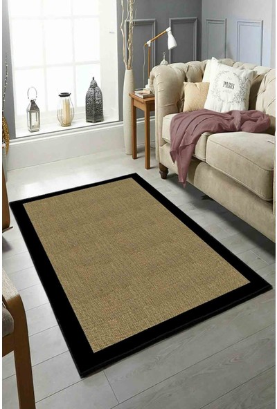 Homefesto Halı Dekoratif Özel Tasarım Modern İnce Yıkanabilir 800 Gr /M2 Kaymaz Taban Trend Halı Homefesto Halı Dekoratif Özel Tasarım Modern İnce Yıkanabilir 800 Gr /M2 Kaymaz Taban Trend Halı