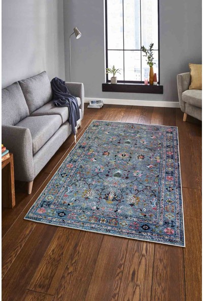 Halı Dekoratif Özel Tasarım Modern İnce Yıkanabilir 800 Gr /M2 Kaymaz Taban Trend Halı Halı Dekoratif Özel Tasarım Modern İnce Yıkanabilir 800 Gr /M2 Kaymaz Taban Trend Halı