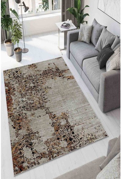 Halı Dekoratif Özel Tasarım Modern İnce Yıkanabilir 800 Gr /M2 Kaymaz Taban Trend Halı Halı Dekoratif Özel Tasarım Modern İnce Yıkanabilir 800 Gr /M2 Kaymaz Taban Trend Halı