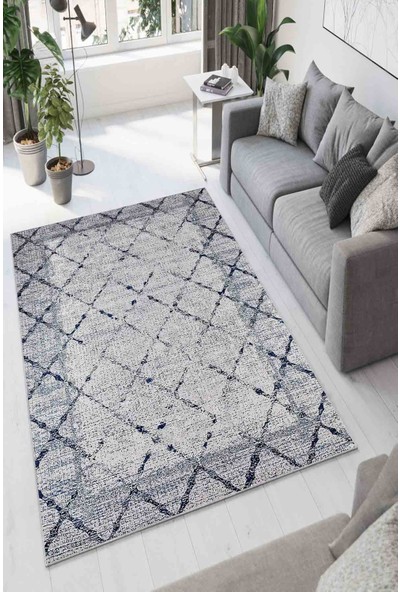 Halı Dekoratif Özel Tasarım Modern İnce Yıkanabilir 800 Gr /M2 Kaymaz Taban Trend Halı Halı Dekoratif Özel Tasarım Modern İnce Yıkanabilir 800 Gr /M2 Kaymaz Taban Trend Halı