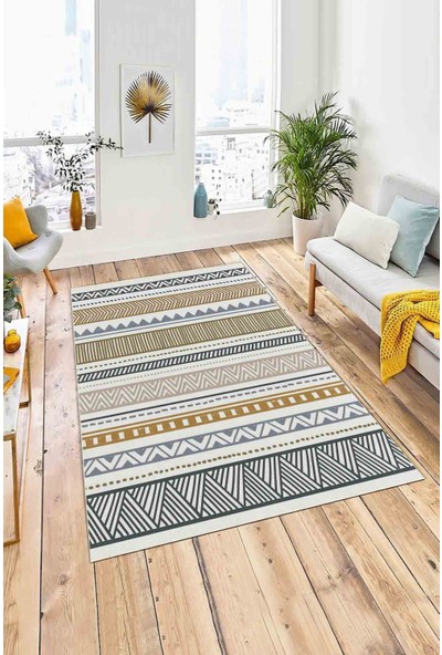 Halı Dekoratif Özel Tasarım Modern İnce Yıkanabilir 800 Gr /M2 Kaymaz Taban Trend Halı Halı Dekoratif Özel Tasarım Modern İnce Yıkanabilir 800 Gr /M2 Kaymaz Taban Trend Halı