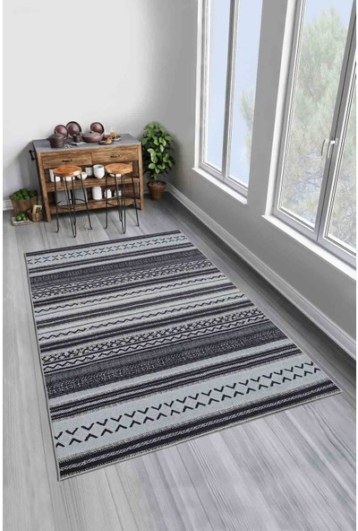 Halı Dekoratif Özel Tasarım Modern İnce Yıkanabilir 800 Gr /M2 Kaymaz Taban Trend Halı Halı Dekoratif Özel Tasarım Modern İnce Yıkanabilir 800 Gr /M2 Kaymaz Taban Trend Halı