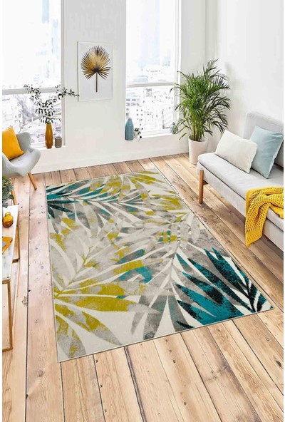 Homefesto Halı Dekoratif Özel Tasarım Modern İnce Yıkanabilir 800 Gr /M2 Kaymaz Taban Trend Halı Homefesto Halı Dekoratif Özel Tasarım Modern İnce Yıkanabilir 800 Gr /M2 Kaymaz Taban Trend Halı