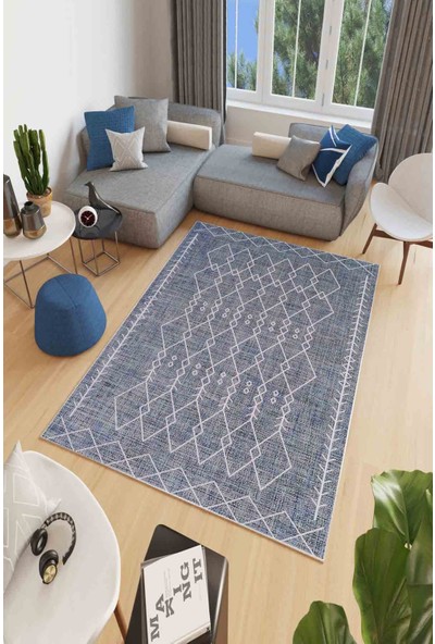 Halı Dekoratif Özel Tasarım Modern İnce Yıkanabilir 800 Gr /M2 Kaymaz Taban Trend Halı Halı Dekoratif Özel Tasarım Modern İnce Yıkanabilir 800 Gr /M2 Kaymaz Taban Trend Halı