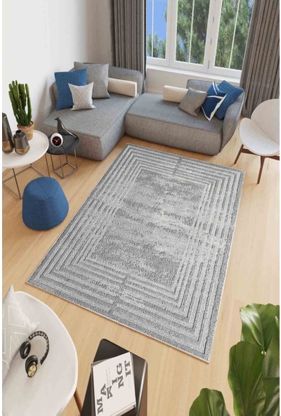 Halı,dekoratif ,özel Tasarım, Modern,ince,yıkanabilir 800 gr /m2 Kaymaz Taban Trend Halı Halı,dekoratif ,özel Tasarım, Modern,ince,yıkanabilir 800 gr /m2 Kaymaz Taban Trend Halı