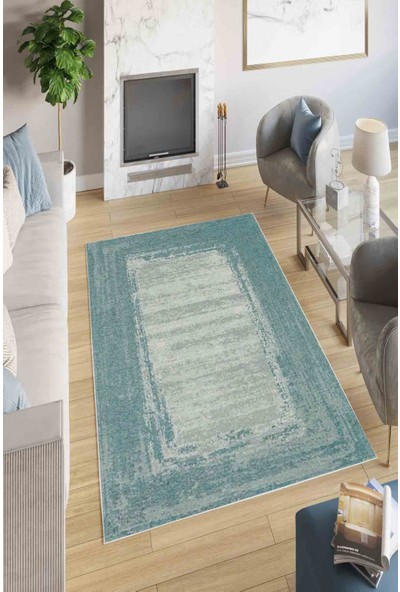Halı Dekoratif Özel Tasarım Modern İnce Yıkanabilir 800 Gr /M2 Kaymaz Taban Trend Halı Halı Dekoratif Özel Tasarım Modern İnce Yıkanabilir 800 Gr /M2 Kaymaz Taban Trend Halı