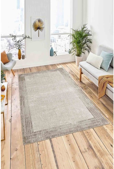 Halı Dekoratif Özel Tasarım Modern İnce Yıkanabilir 800 Gr /M2 Kaymaz Taban Trend Halı Halı Dekoratif Özel Tasarım Modern İnce Yıkanabilir 800 Gr /M2 Kaymaz Taban Trend Halı