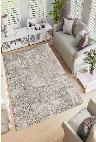 Halı Dekoratif Özel Tasarım Modern İnce Yıkanabilir 800 Gr /M2 Kaymaz Taban Trend Halı Halı Dekoratif Özel Tasarım Modern İnce Yıkanabilir 800 Gr /M2 Kaymaz Taban Trend Halı