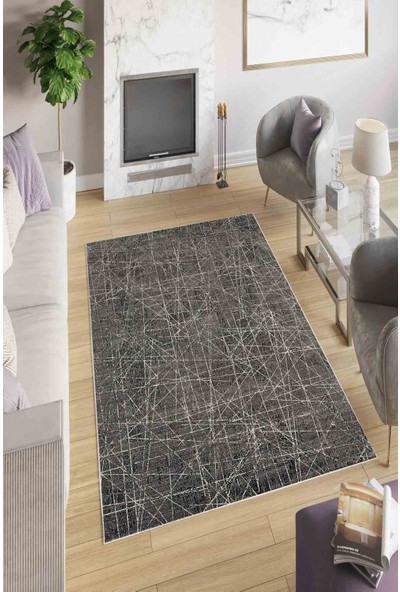 Homefesto Halı Dekoratif Özel Tasarım Modern İnce Yıkanabilir 800 Gr /M2 Kaymaz Taban Trend Halı Homefesto Halı Dekoratif Özel Tasarım Modern İnce Yıkanabilir 800 Gr /M2 Kaymaz Taban Trend Halı
