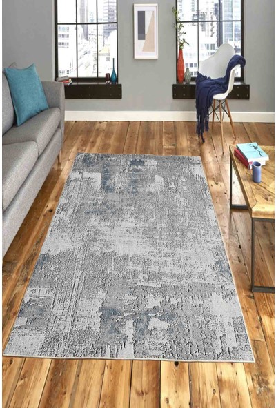 Homefesto Halı Dekoratif Özel Tasarım Modern İnce Yıkanabilir 800 Gr /M2 Kaymaz Taban Trend Halı Homefesto Halı Dekoratif Özel Tasarım Modern İnce Yıkanabilir 800 Gr /M2 Kaymaz Taban Trend Halı