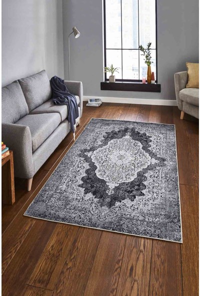 Homefesto Halı Dekoratif Özel Tasarım Modern İnce Yıkanabilir 800 Gr /M2 Kaymaz Taban Trend Halı Homefesto Halı Dekoratif Özel Tasarım Modern İnce Yıkanabilir 800 Gr /M2 Kaymaz Taban Trend Halı