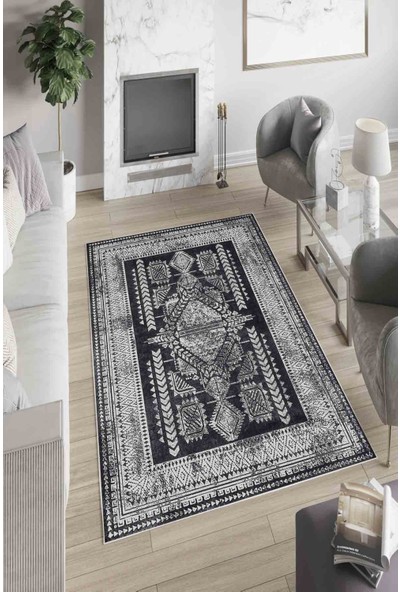 Halı Dekoratif Özel Tasarım Modern İnce Yıkanabilir 800 Gr /M2 Kaymaz Taban Trend Halı Halı Dekoratif Özel Tasarım Modern İnce Yıkanabilir 800 Gr /M2 Kaymaz Taban Trend Halı