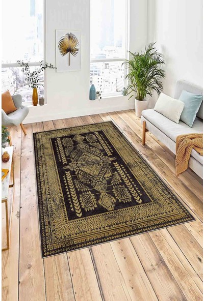 Halı Dekoratif Özel Tasarım Modern İnce Yıkanabilir 800 Gr /M2 Kaymaz Taban Trend Halı Halı Dekoratif Özel Tasarım Modern İnce Yıkanabilir 800 Gr /M2 Kaymaz Taban Trend Halı