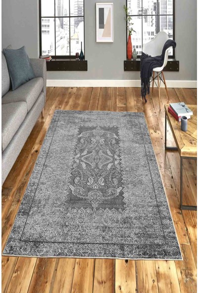 Halı Dekoratif Özel Tasarım Modern İnce Yıkanabilir 800 Gr /M2 Kaymaz Taban Trend Halı Halı Dekoratif Özel Tasarım Modern İnce Yıkanabilir 800 Gr /M2 Kaymaz Taban Trend Halı