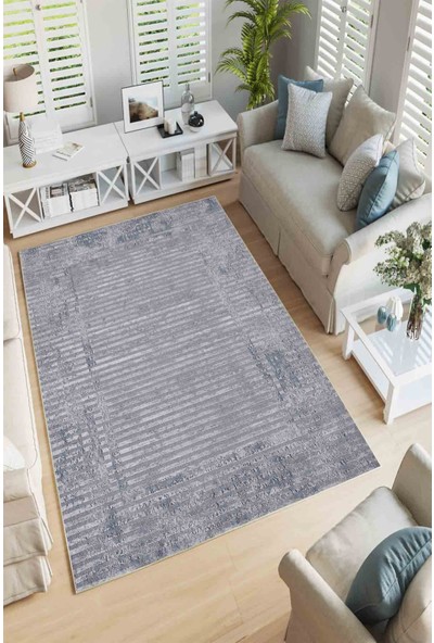 Halı Dekoratif Özel Tasarım Modern İnce Yıkanabilir 800 Gr /M2 Kaymaz Taban Trend Halı Halı Dekoratif Özel Tasarım Modern İnce Yıkanabilir 800 Gr /M2 Kaymaz Taban Trend Halı