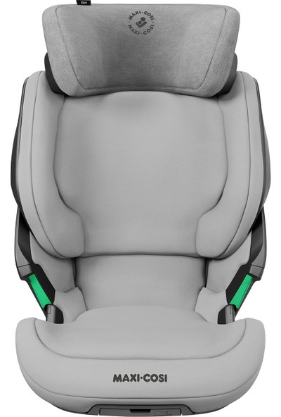 Maxi-Cosi Kore ADAC'lı İsofix'li I-Size 15-36 Kg Çocuk Oto Koltuğu Maxi-Cosi Kore ADAC'lı İsofix'li I-Size 15-36 Kg Çocuk Oto Koltuğu