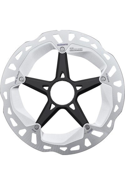 Shimano RT-MT800 Icetech C.lock Rotor 180MM (External) Shimano RT-MT800 Icetech C.lock Rotor 180MM (External)