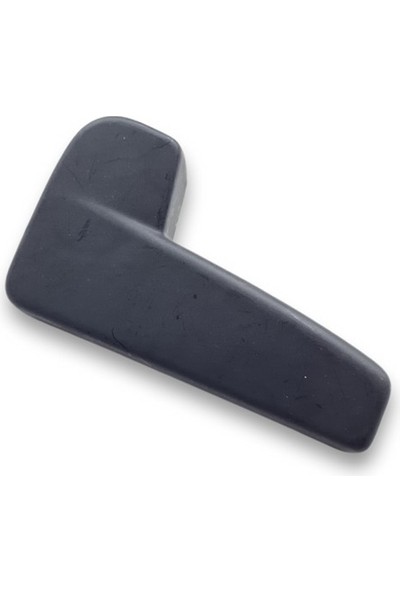 Gkl Seat Leon Mk4 2020-2023 Motor Kaputu Açma Telinin Kolu 6R1823533 Gkl Seat Leon Mk4 2020-2023 Motor Kaputu Açma Telinin Kolu 6R1823533