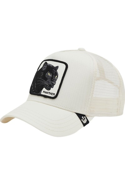 Goorin Bros Black PANTHER101-0465