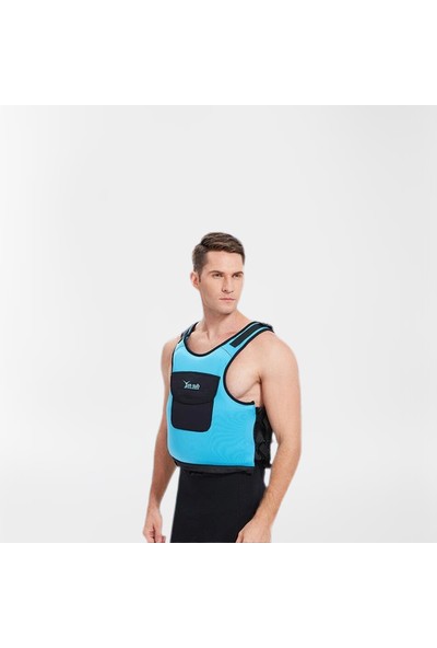 Charge Yonsub Profesyonel Can Yeleği