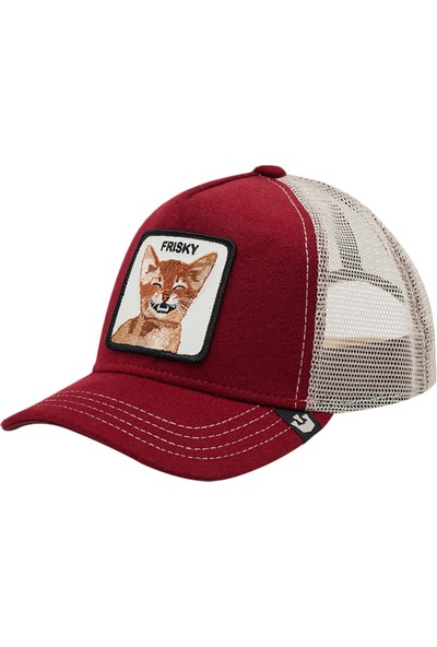 Goorin Bros Firsky WHISKY101-0834