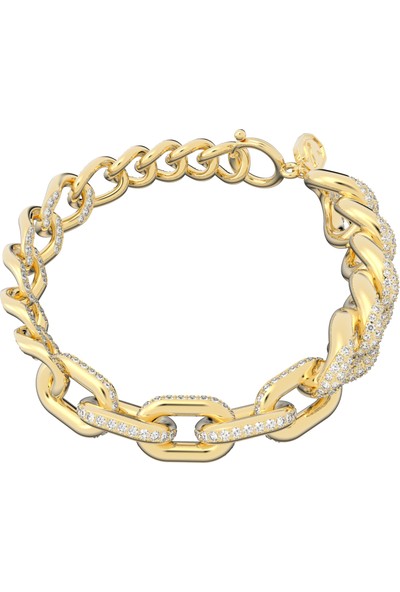 Swarovski 5622221 Swarovski Bilezik Dextera:bracelet MB Cry/gos M Swarovski 5622221 Swarovski Bilezik Dextera:bracelet MB Cry/gos M