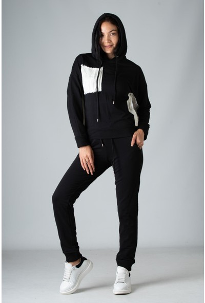 Sogo Eşofman Takım