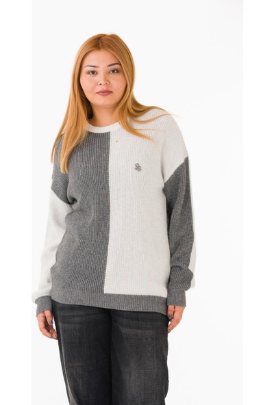 Sogo Selanık Orgu Maya Kazak