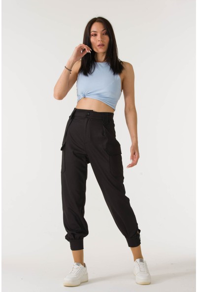 Sogo Pantolon Sogo Pantolon