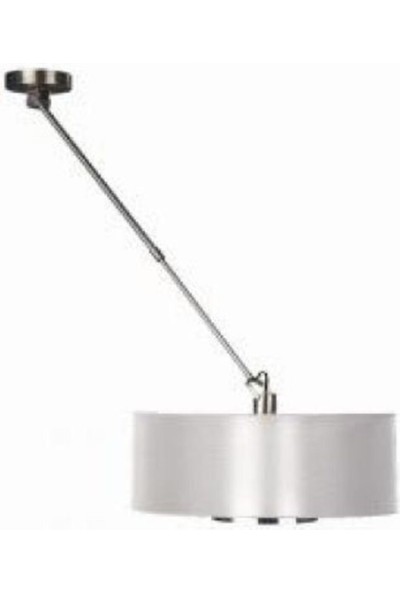 Philips Highlight Aydınlatma - Flor Sarkıt Aydınlatma (Made In Netherlands) 405491713