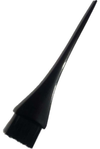 Yalınkaya Saç Boya Fırçası Küçük