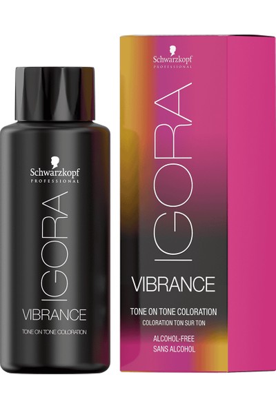 Schwarzkopf 3 Adet Igora Vibrance 9-55 Sarı Ekstra Altın Saç Boyası Schwarzkopf 3 Adet Igora Vibrance 9-55 Sarı Ekstra Altın Saç Boyası