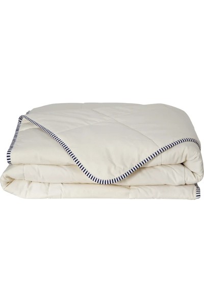 Hibboux By Yataş Hibboux 95x145 Soft Flannel Pamuk Bebek Yorganı 300 gr/m2 Hibboux By Yataş Hibboux 95x145 Soft Flannel Pamuk Bebek Yorganı 300 gr/m2