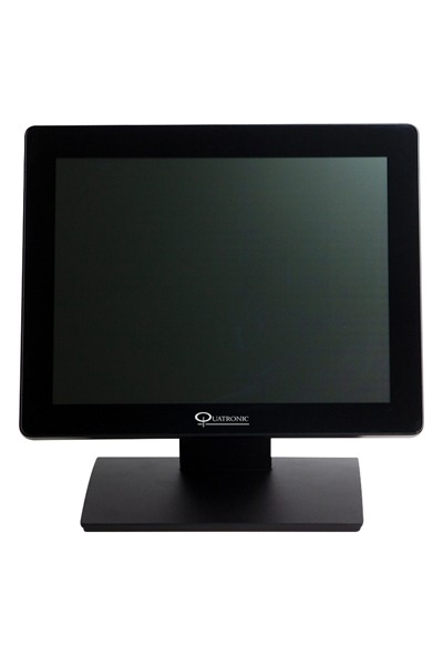 Quatronic P513 Pos Pc 15 I3 4g RAM/128G SSD Quatronic P513 Pos Pc 15 I3 4g RAM/128G SSD