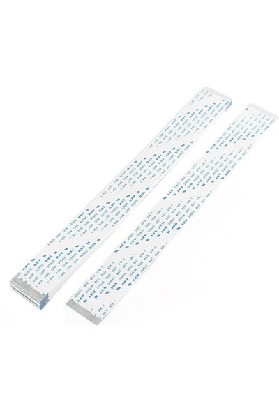 Kamasonic KS-7906 Ekran Kablosu 45P