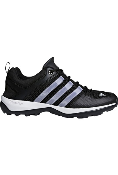 Adidas Daroga Plus Siyah Outdoor Ayakkabı (B40915)