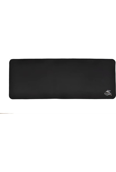 Dexim Surf Heavy Mouse Pad 80X30 Dexim Surf Heavy Mouse Pad 80X30