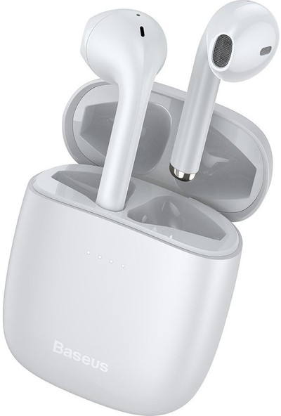 Rabbit Store Lenovo S5 Pro Uyumlu Kablosuz Kulaklık W04 Bluetooth Kulaklık Rabbit Store Lenovo S5 Pro Uyumlu Kablosuz Kulaklık W04 Bluetooth Kulaklık