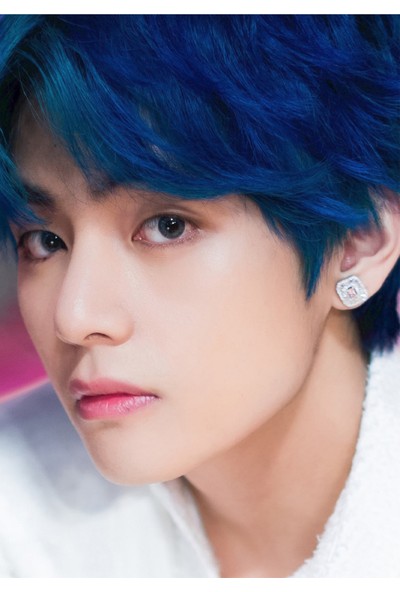 DuoArt Bts K-Pop Kpop Poster - Yüksek Çözünürlük Hd Duvar Posteri - Çerçevesiz DuoArt Bts K-Pop Kpop Poster - Yüksek Çözünürlük Hd Duvar Posteri - Çerçevesiz