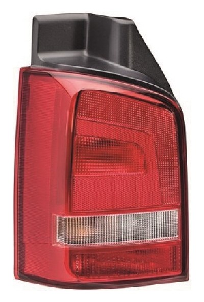 Hella Volksvagen Transporter T6 Stop Lambası Sol Hella 2010-2014 Hella Volksvagen Transporter T6 Stop Lambası Sol Hella 2010-2014