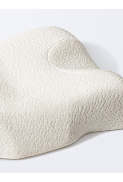 Beauty Pillow - Skinplus Yastık Kılıfı Beauty Pillow - Skinplus Yastık Kılıfı