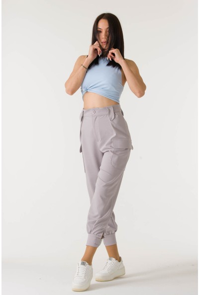 Sogo Pantolon Sogo Pantolon